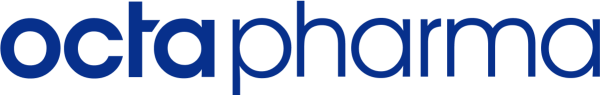 Fallstudie: Octapharma | Honestly